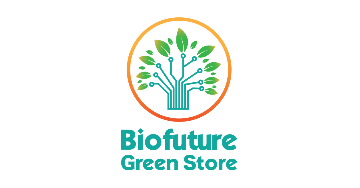 Biofuture GreenStore